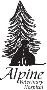 Best Veterinary Hospital In Greeley, CO 80634 | Alpine Veterinary Hospital
