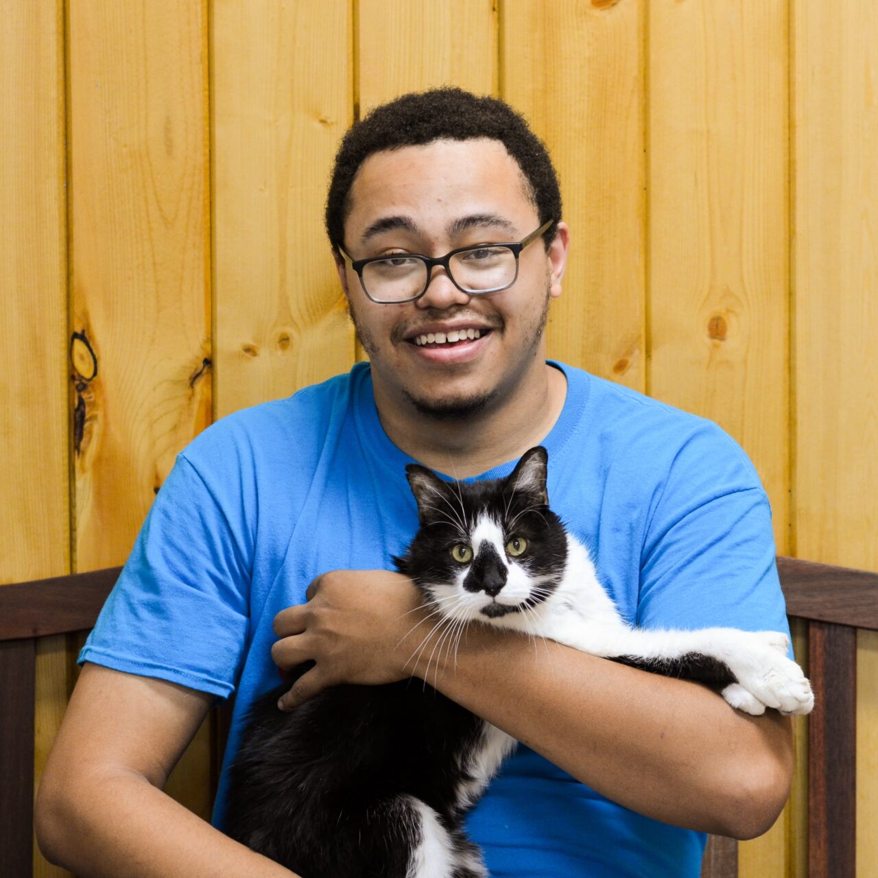 Veterinarian In Greeley, CO 80634 | Alpine Veterinary Hospital